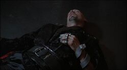 Thoth | SGCommand | Fandom