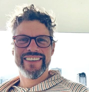 Tony Durke | SGCommand | Fandom