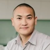 Chi Pham | SGCommand | Fandom