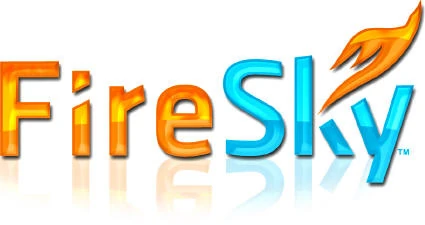 FireSky | SGCommand | Fandom