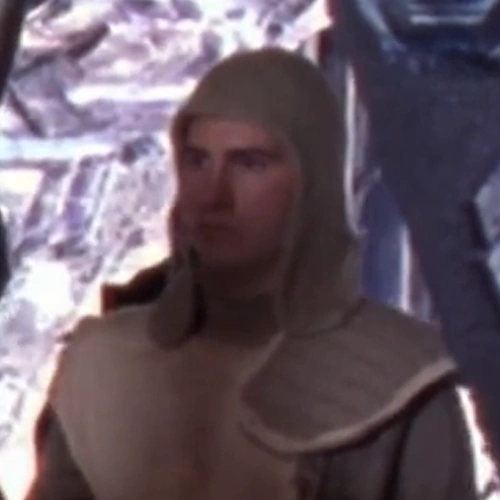 Strażnik Tok'ra („Tok'ra - część 1”) | Stargate Polish Wiki | Fandom