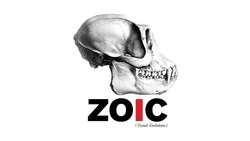 Zoic Studios | SGCommand | Fandom