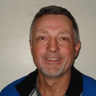 Andy Wilson | SGCommand | Fandom