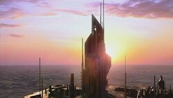 Atlantis | SGCommand | Fandom