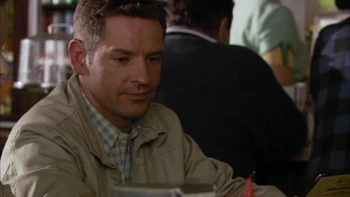 Father (Memento Mori) | SGCommand | Fandom