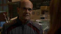 Robert Picardo | SGCommand | Fandom