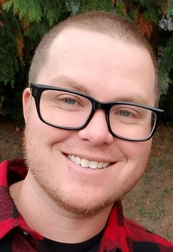 Lee Pierce | SGCommand | Fandom