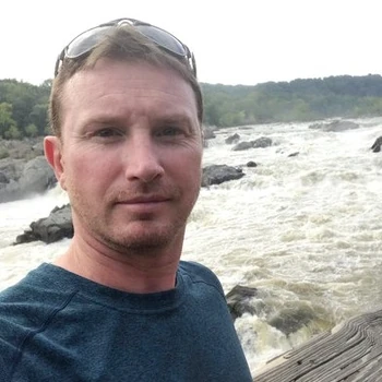 Kieran Cuddihy | SGCommand | Fandom