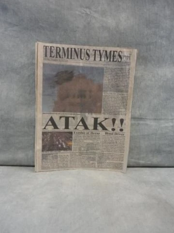 Novus English | SGCommand | Fandom