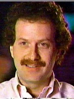 Jonathan Glassner | Wiki Stargate | Fandom