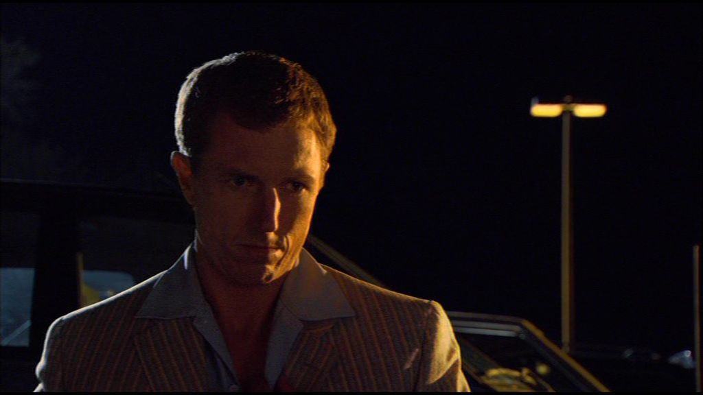 Phil | SGCommand | Fandom