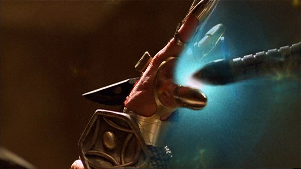 Combat knife | SGCommand | Fandom