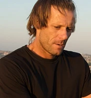 Gary Camp | SGCommand | Fandom