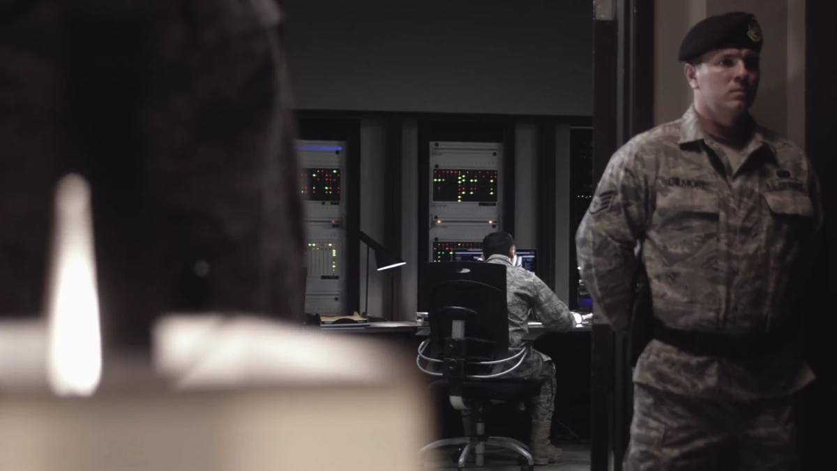 Gilmore | SGCommand | Fandom