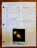 Jerry Gilmore | SGCommand | Fandom