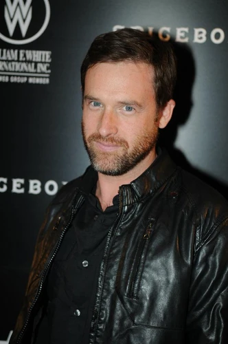 Lane Edwards | SGCommand | Fandom