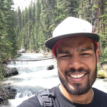 Peter John Prinsloo | SGCommand | Fandom