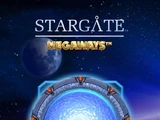 Category:Stargate games | SGCommand | Fandom