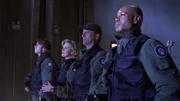 SG-1 | SGCommand | Fandom