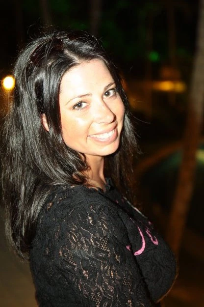 Forest Sala | SGCommand | Fandom