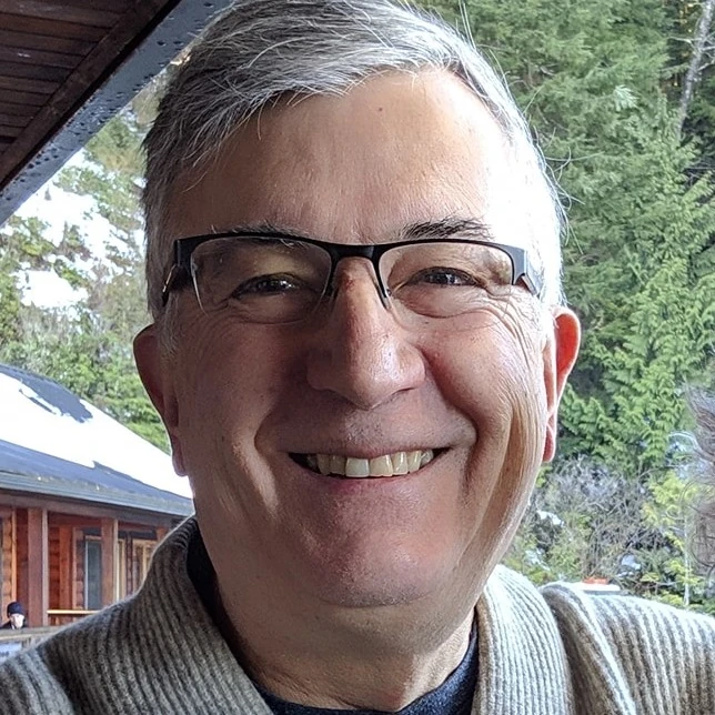 Grant Bowen | SGCommand | Fandom