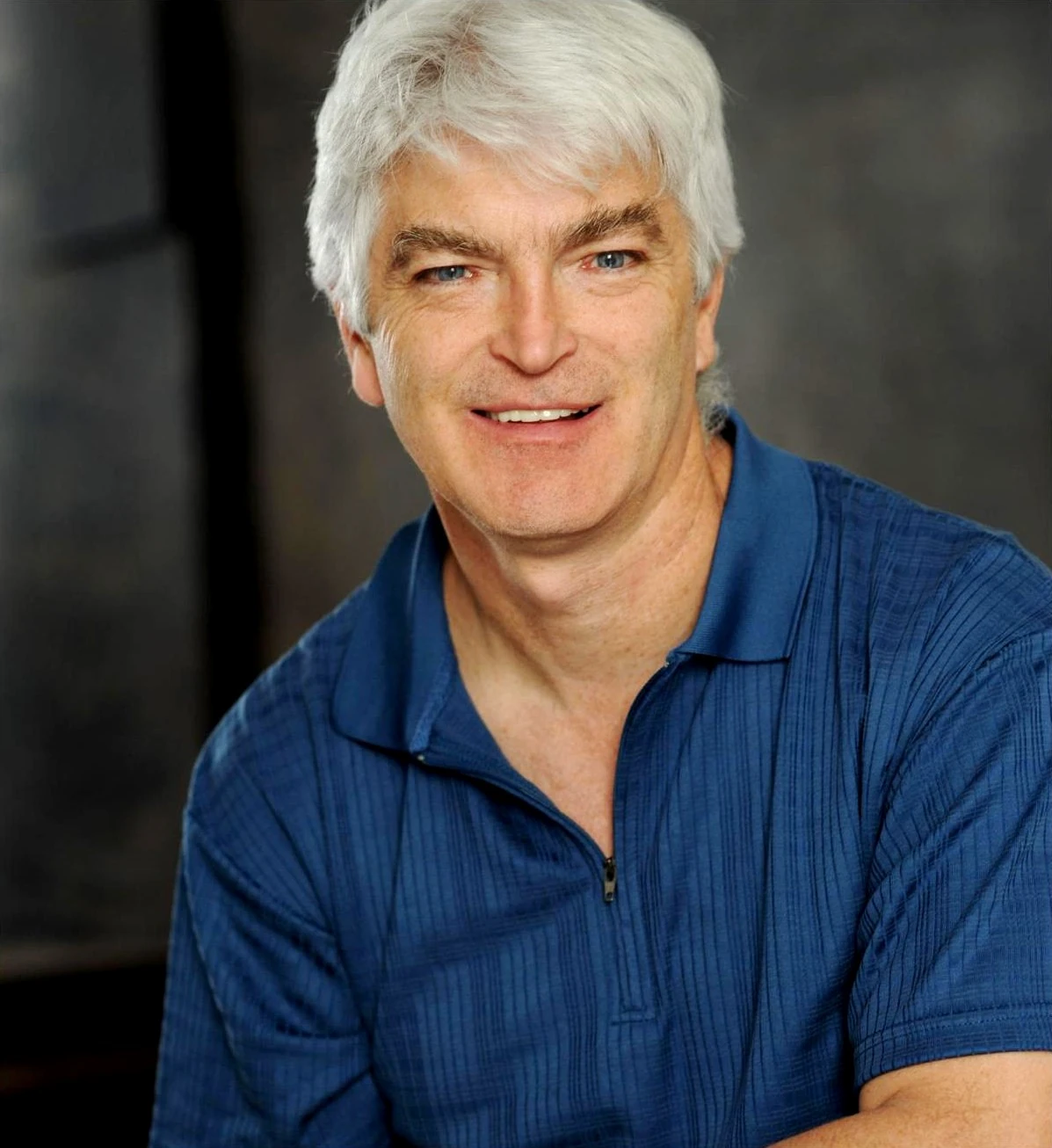 J.J. Makaro | SGCommand | Fandom