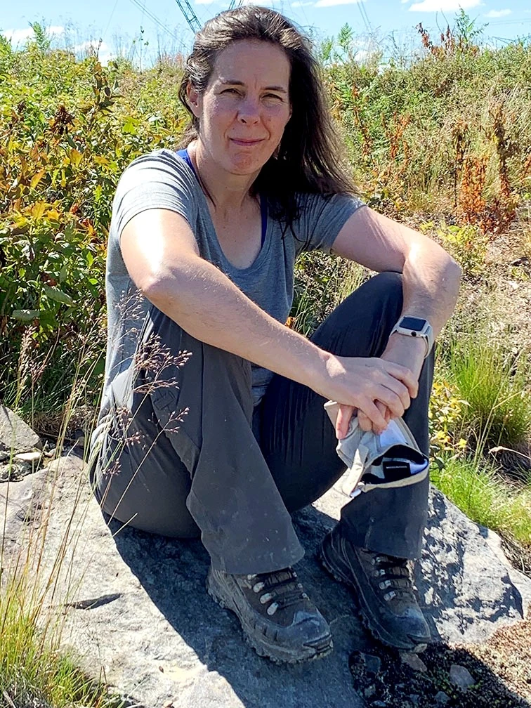 Jo Storm | SGCommand | Fandom