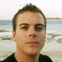 Sebastian Greese | SGCommand | Fandom