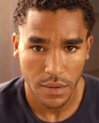 Jamil Walker Smith | Wiki Stargate | Fandom