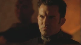 Ramius | SGCommand | Fandom