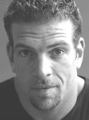 Shohan Felber | SGCommand | Fandom