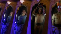 Tryan | SGCommand | Fandom