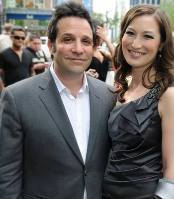 Ben Ratner | SGCommand | Fandom