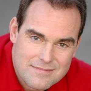 John Sampson | SGCommand | Fandom