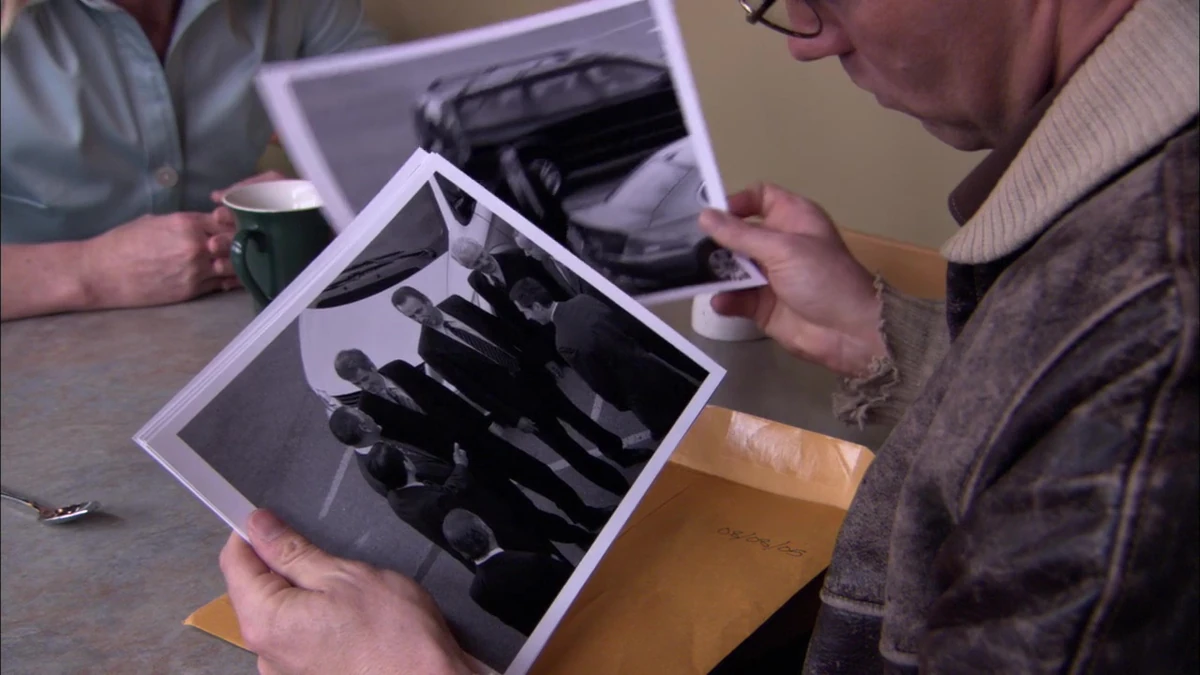 William Blaylock | SGCommand | Fandom