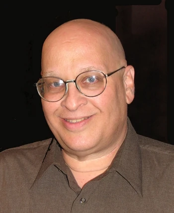 Craig Miller | SGCommand | Fandom