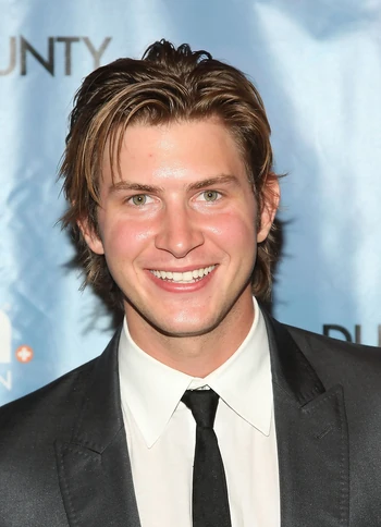 Greyston Holt | SGCommand | Fandom