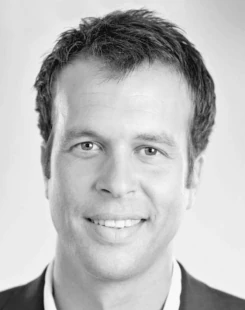 John Schwab | SGCommand | Fandom