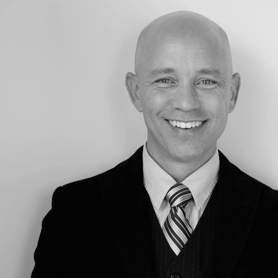 Guy Fauchon | SGCommand | Fandom