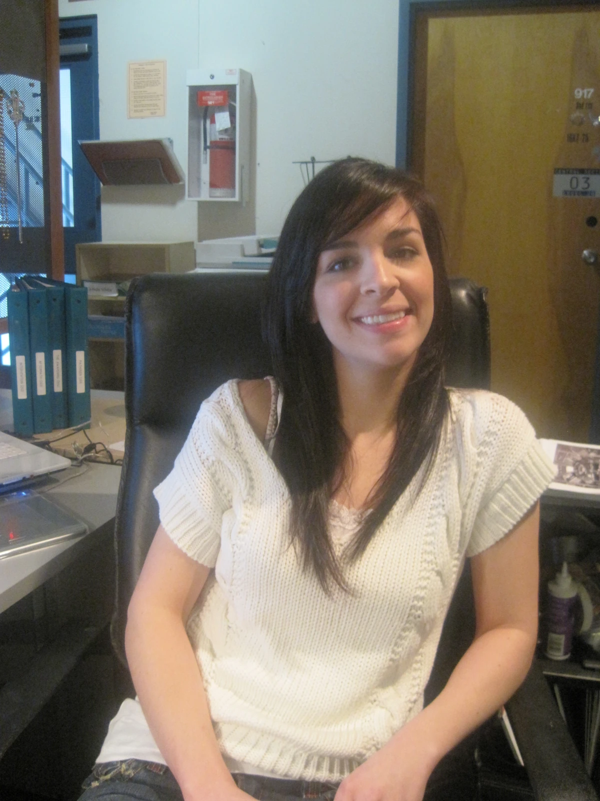 Kate Heslup | SGCommand | Fandom