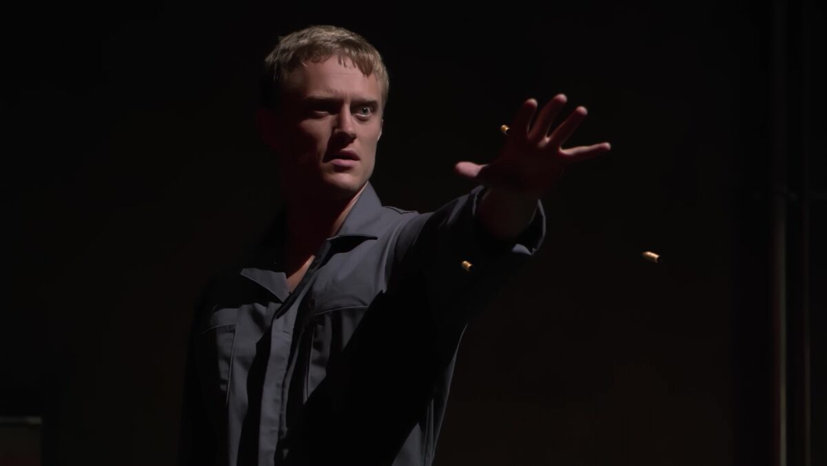 Khaleks Attack On Stargate Command Sgcommand Fandom