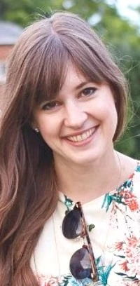 Quinn Harris | SGCommand | Fandom