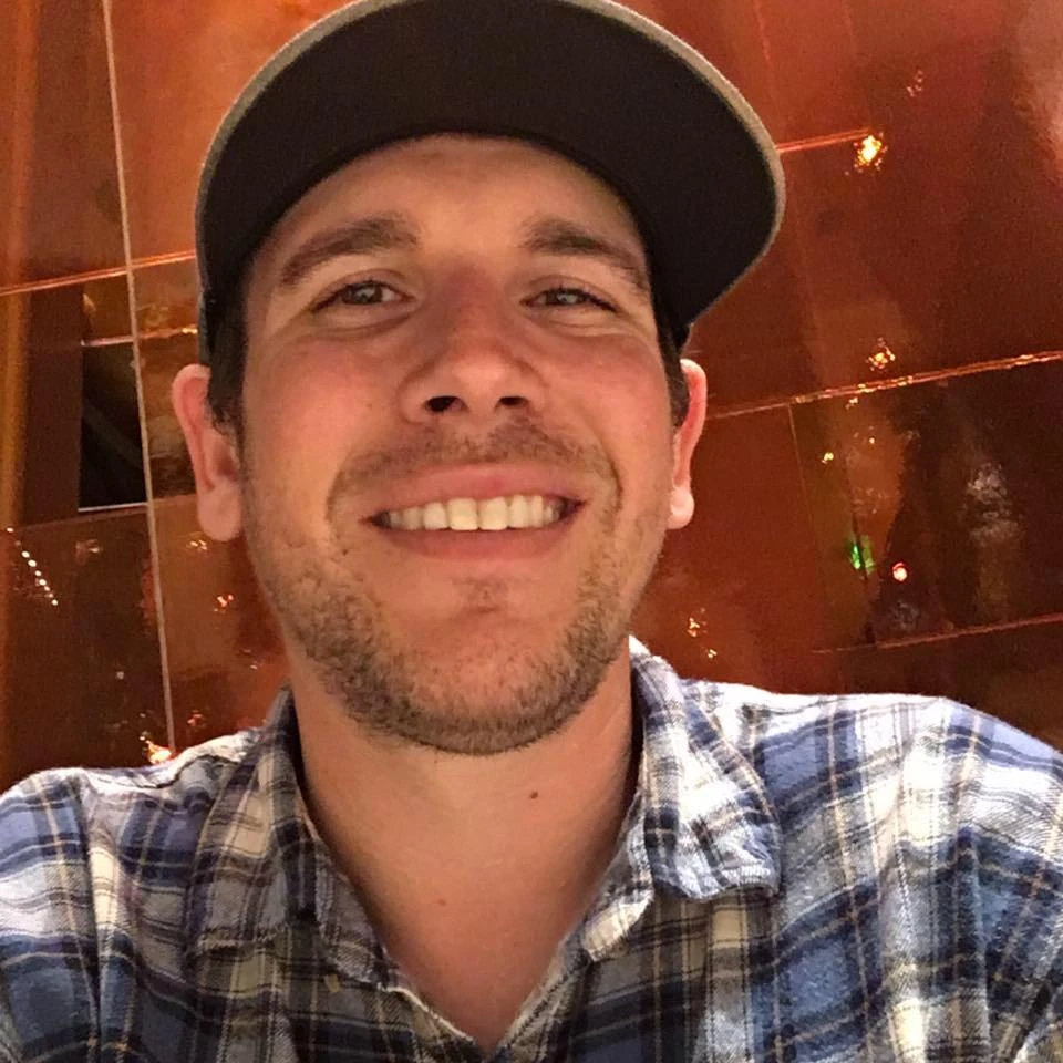 Evan Freeman | SGCommand | Fandom