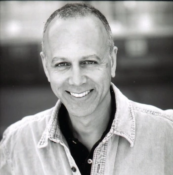 James Purcell | SGCommand | Fandom