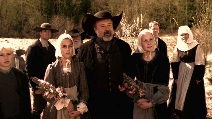 Category:K'Tau | SGCommand | Fandom