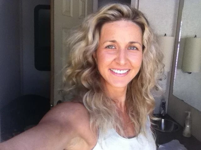 Leanne Hindle | SGCommand | Fandom