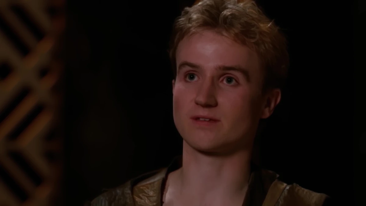 Loran | SGCommand | Fandom