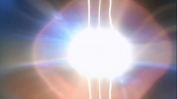 Neural interface | SGCommand | Fandom