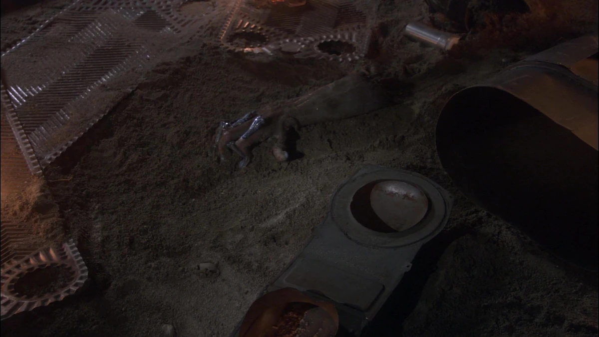 Wraith (Rising) | SGCommand | Fandom