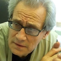 Mario Azzopardi | Stargate Wiki | Fandom